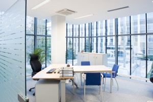 Contact - Prestige Offices | Luxury Office Space in London